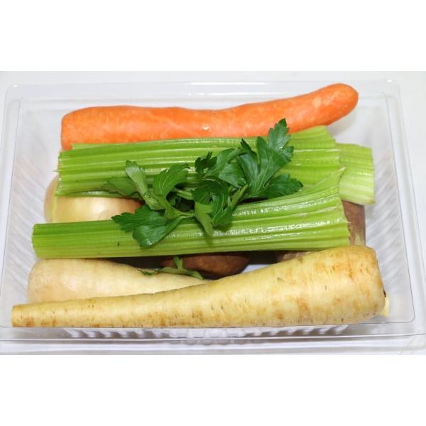 Soup Pack (1Kg) – 1st Choice Fruit & Veg