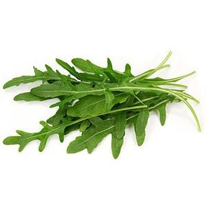 Rocket (120g Pack) – 1st Choice Fruit & Veg